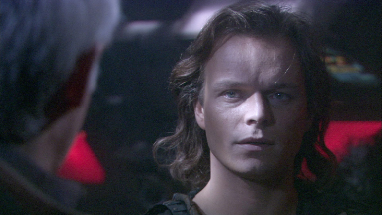 The Augments review, with Jason Evangelho. - Tea, Earl Grey, Hot